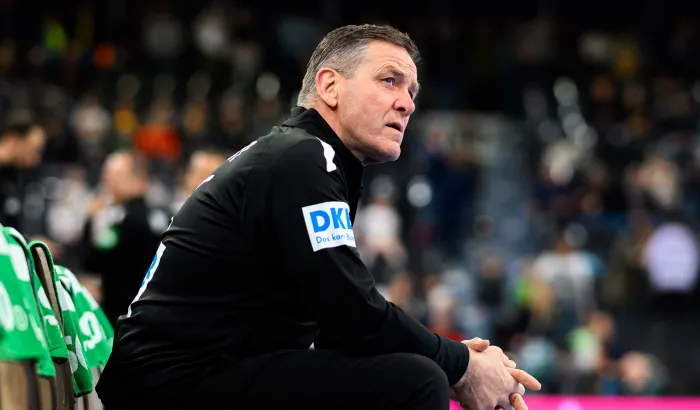 Trauer um Elena Grölz-Leonte | dhb.de