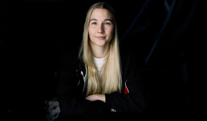 Nationalmannschaft Männer | dhb.de