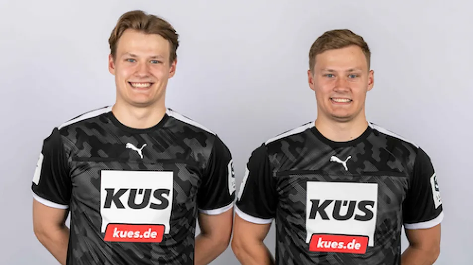 Perspektivkader | dhb.de