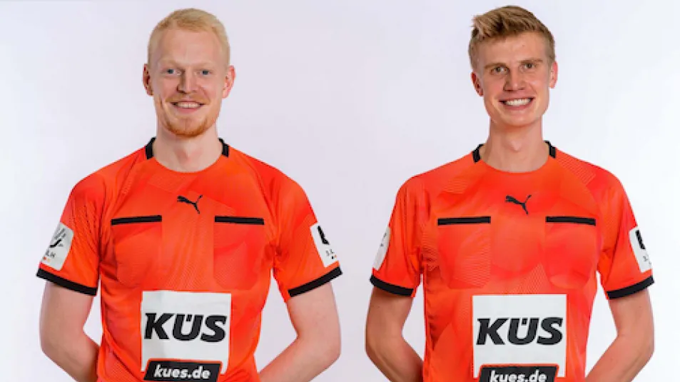 Perspektivkader | dhb.de