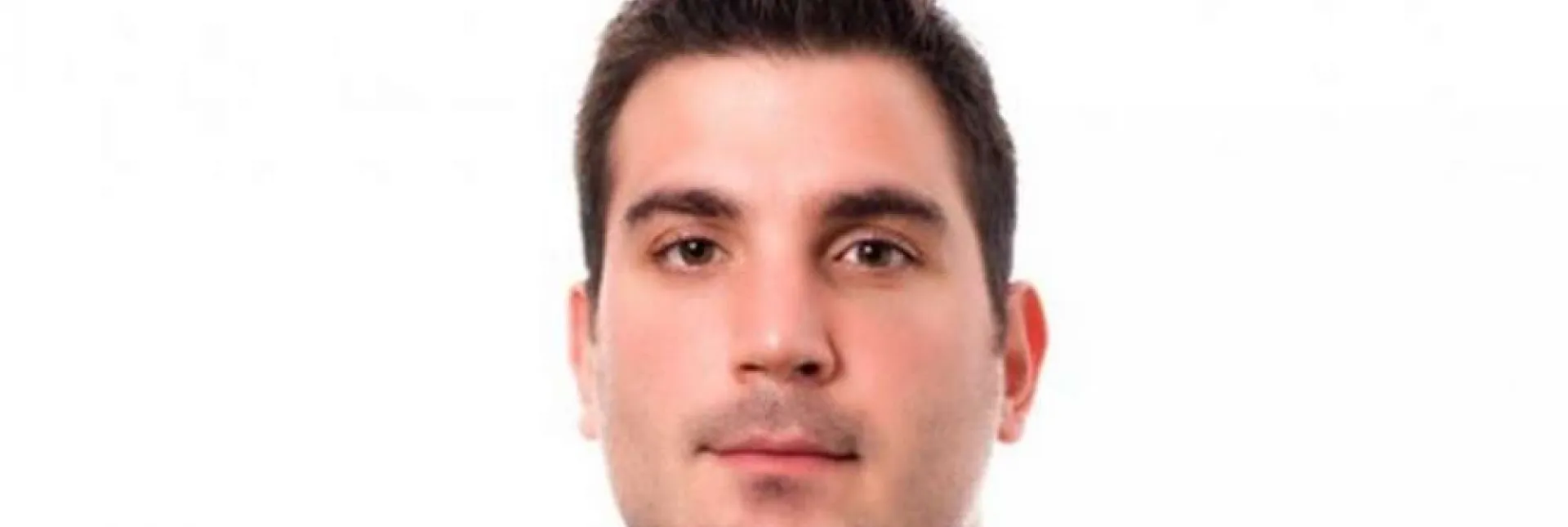 Tzoufras und Papadopoulos fahren zum Nationalteam | dhb.de